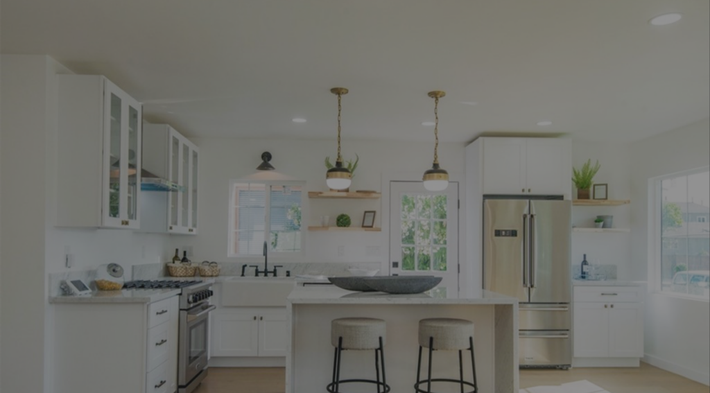 Avila Construction | Top Rated General Contractor