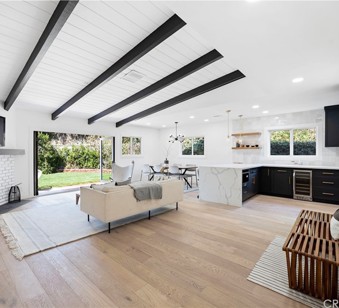 Avila Construction | Top Rated General Contractor