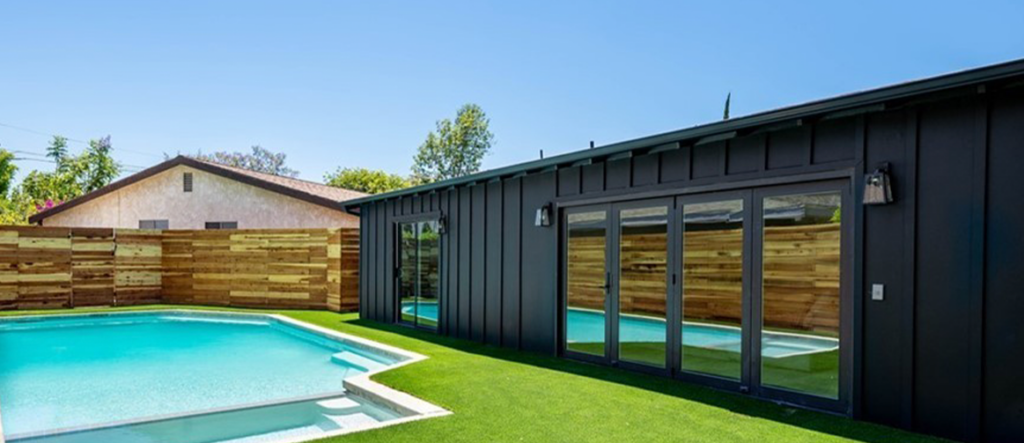 Avila Construction | Top Rated General Contractor