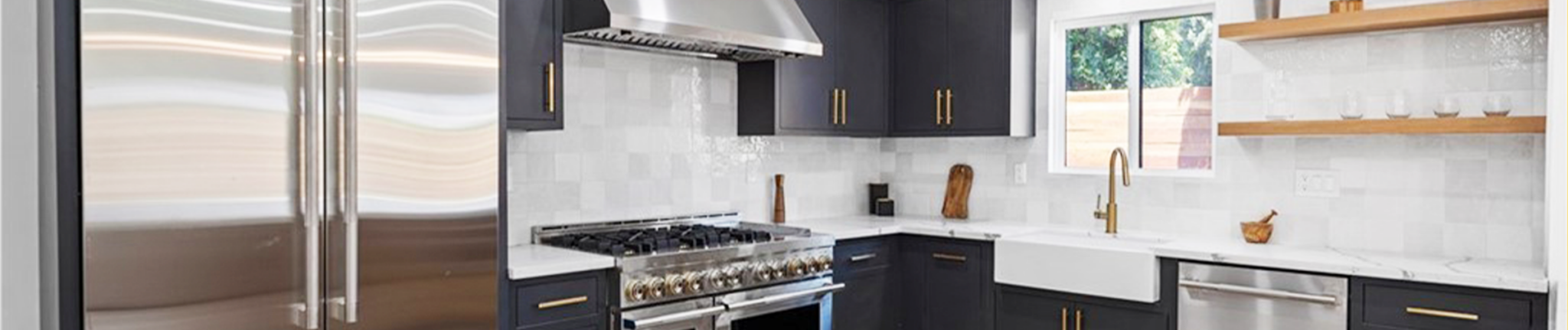 Avila Construction | Top Rated General Contractor