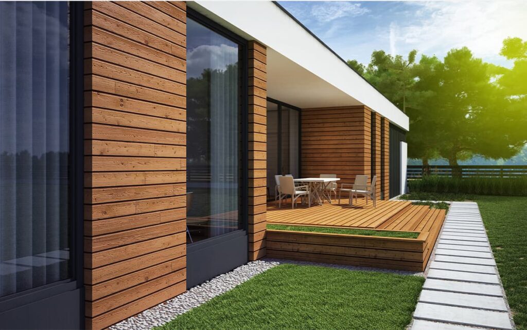 Avila Construction | Top Rated General Contractor